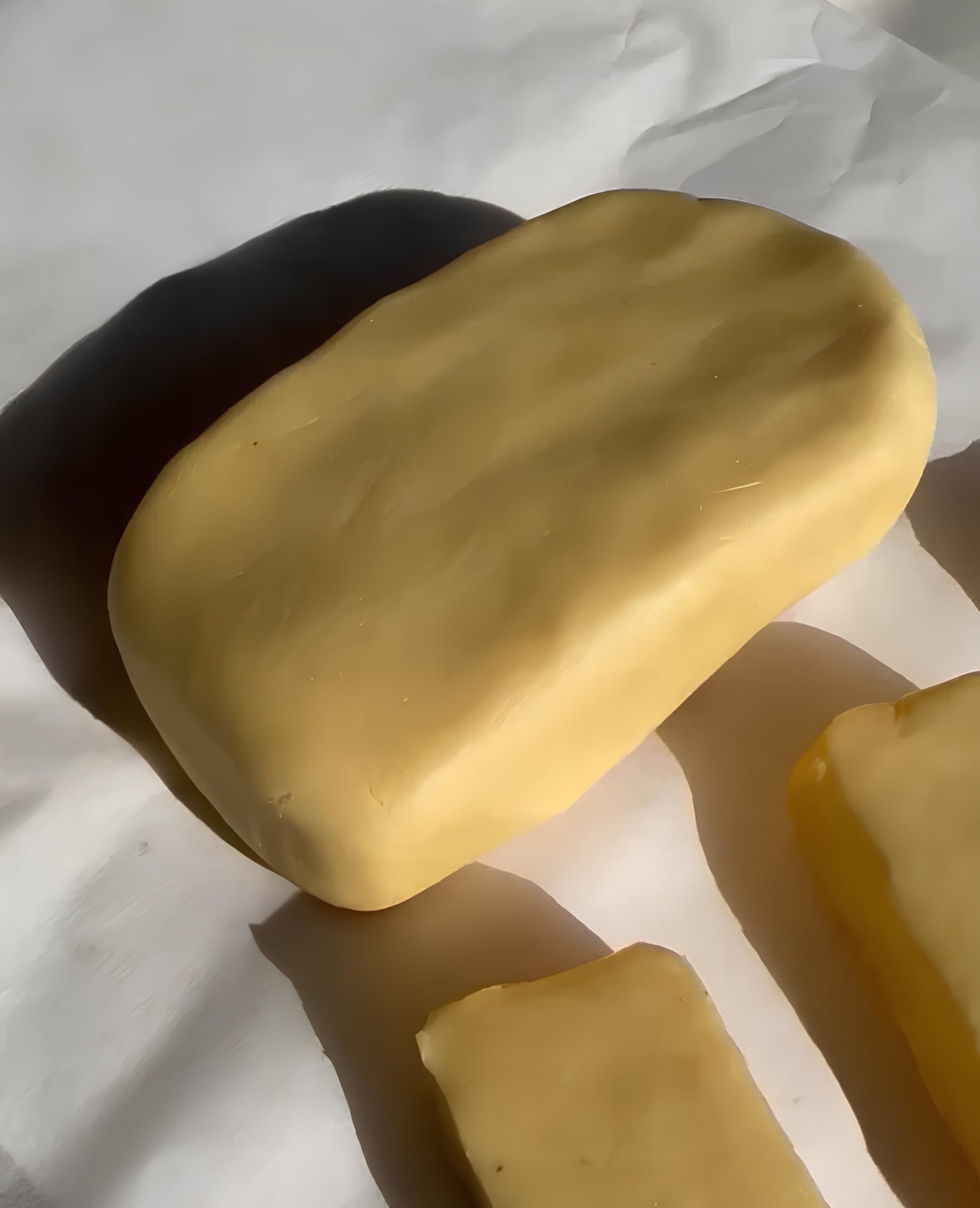 Résine Thcp Ice O Lator Piatella 90 Ultra Cali